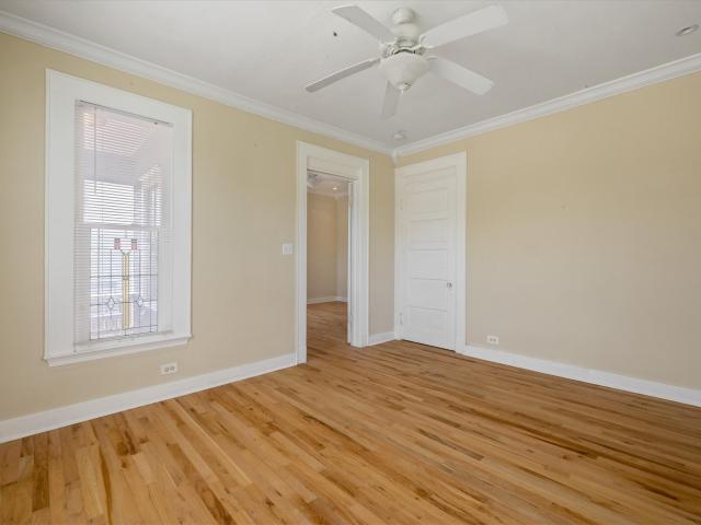 5 BR, 3 BA in San Jacinto