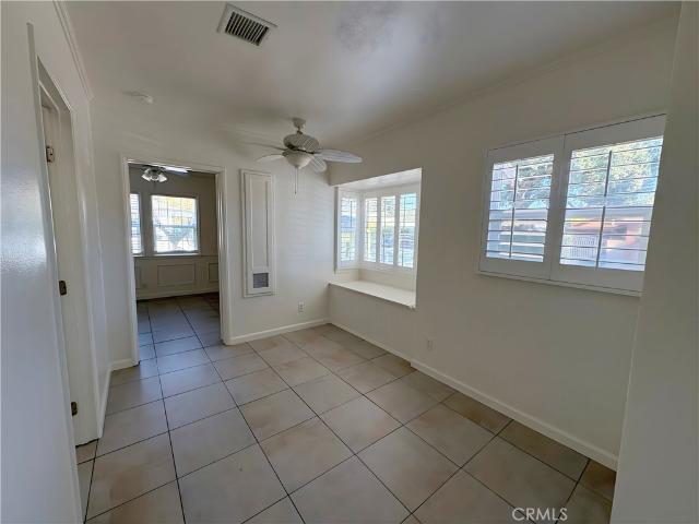 5 BR, 3 BA in Upland