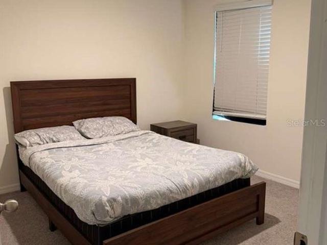 5 BR, 3 BA in Zephyrhills