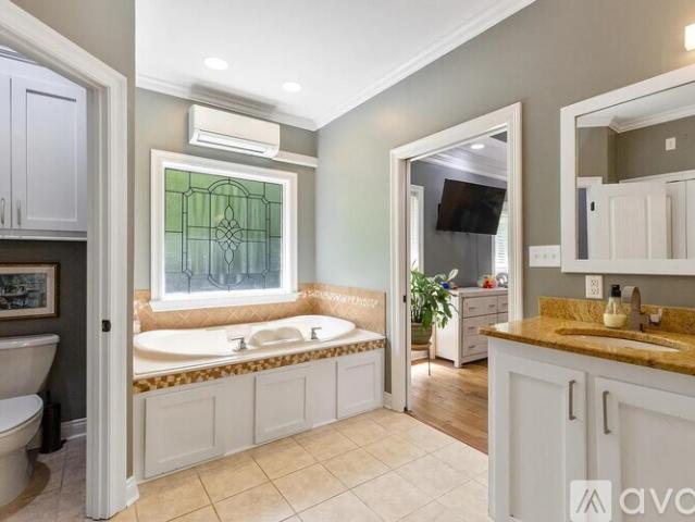 5 BR, 4.5 BA Apartment 104 Heartwood, Petal, MS 39465