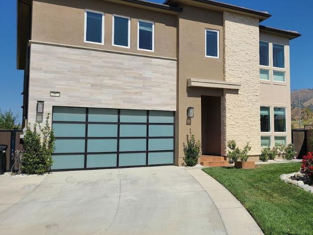 5 BR, 4.5 BA Apartment 12073 Carabela Ct, Porter Ranch, CA 91326