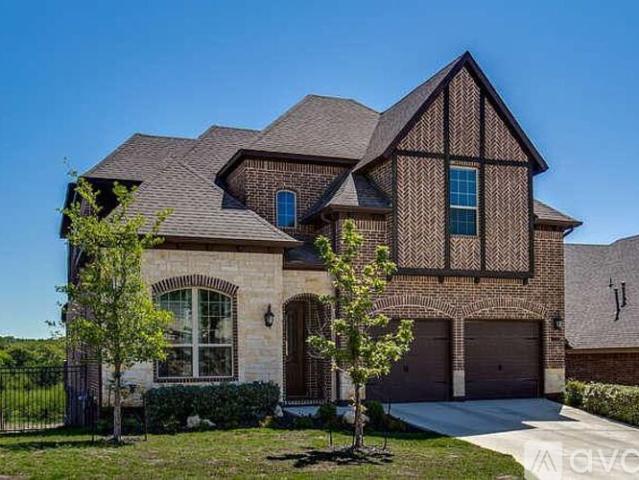 5 BR, 4.5 BA Apartment 27318 Dana Creek Dr, Boerne, TX 78015