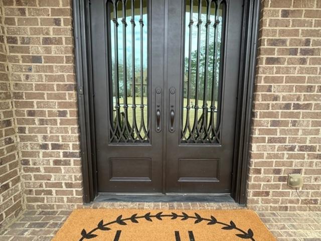 5 BR, 4.5 BA Apartment 5000 Wildeoak Trail, Douglasville, GA 30135