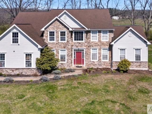 5 BR, 4.5 BA Apartment 5028 Vista Court, Mohnton, PA 19540