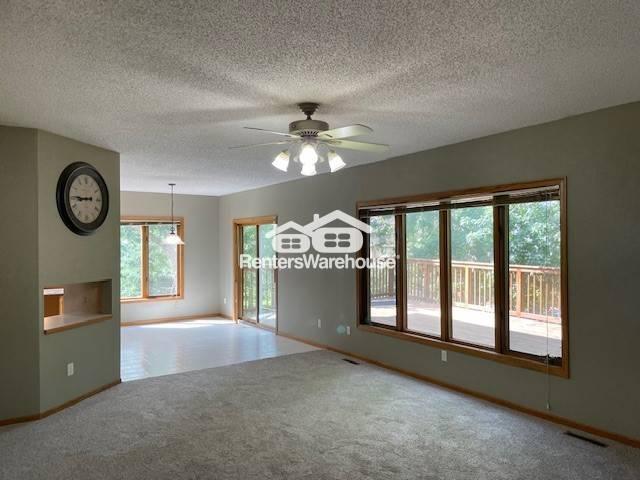 5 BR, 4.5 BA Apartment 9142 Cambridge Alcove, Woodbury, MN 55125