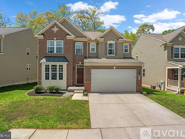 5 BR, 4.5 BA Apartment 920 St Martins Loop, Severna Park, MD 21146