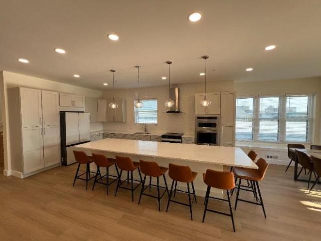 5 Br, 4 bath, Townhouse/Brownstone/RowHouse 12709 Assawoman Dr