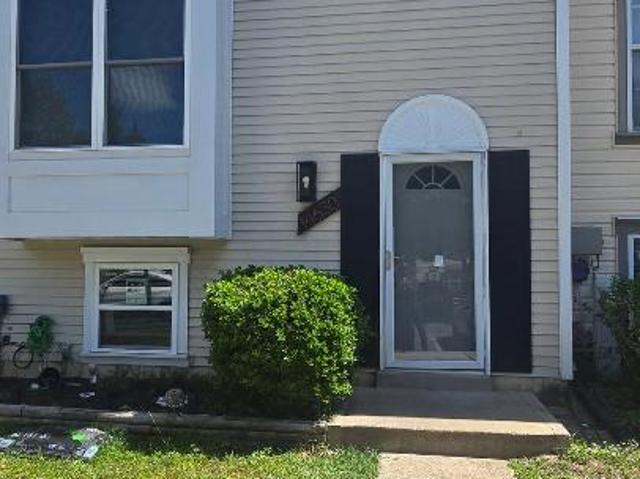 5 Br, 4 bath, Townhouse/Brownstone/RowHouse 14630 London Lane