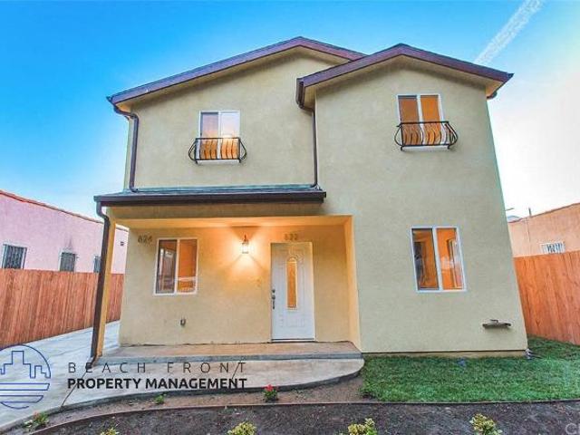 5 Br, 4 bath, Apartment 822 824 E 75th St