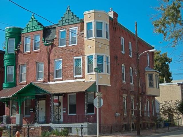 5 Br, 4 bath, Condo 4019 Powelton Ave
