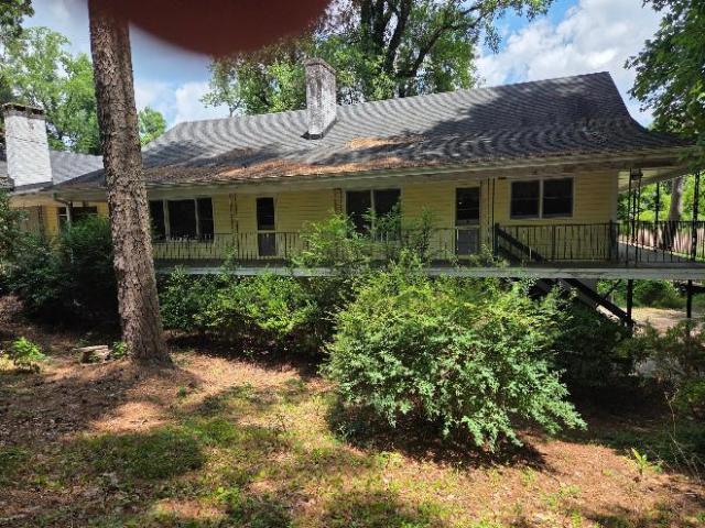 5 Br, 4 bath, Condo 402 Pinecrest St