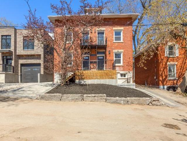 5 Br, 4 bath, Other 447 Green Avenue