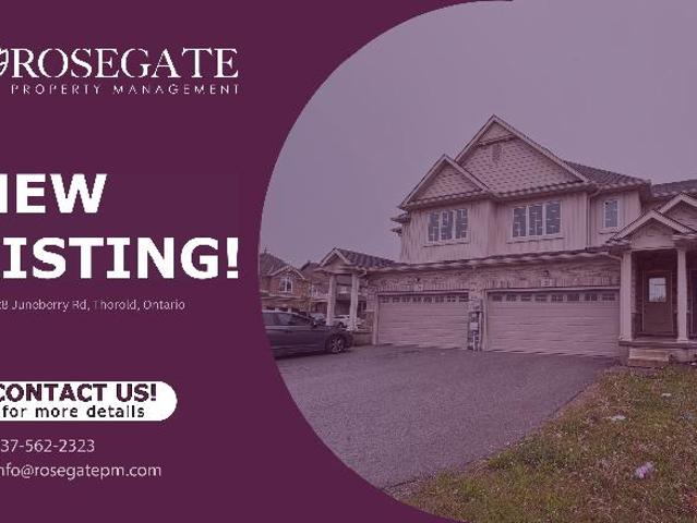 5 Br, 4 bath, Other 128 Juneberry Road