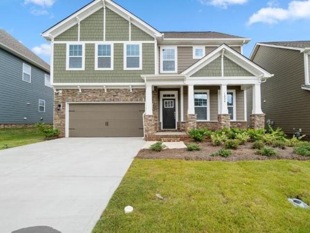 5 Br, 4 bath, Single Family Home 1024 Arbury Way