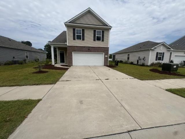 5 Br, 4 bath, Single Family Home 139 Kelsey Ct