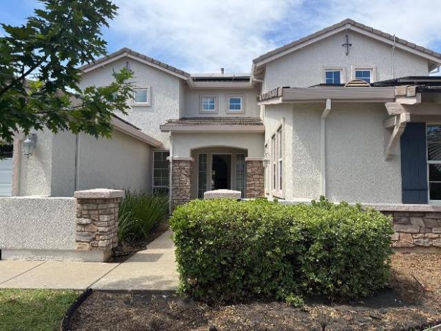 5 Br, 4 bath, Single Family 1456 Eaglesfield Ln