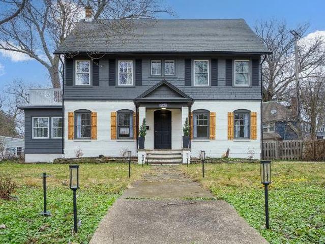5 Br, 4 bath, Single Family 14605 S Woodland Rd
