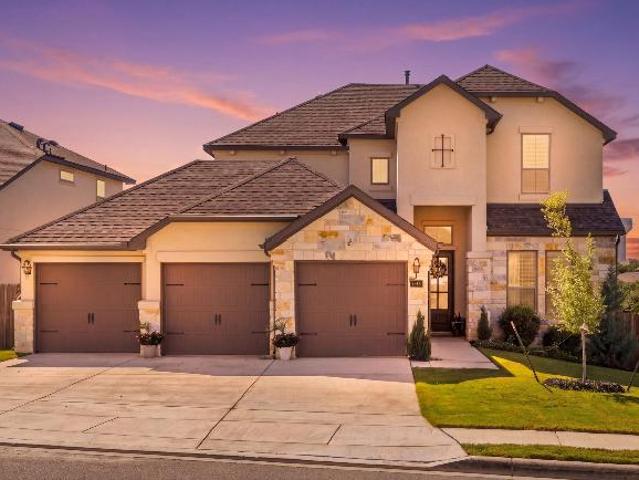 5 Br, 4 bath, Single Family 1612 Eaton Park