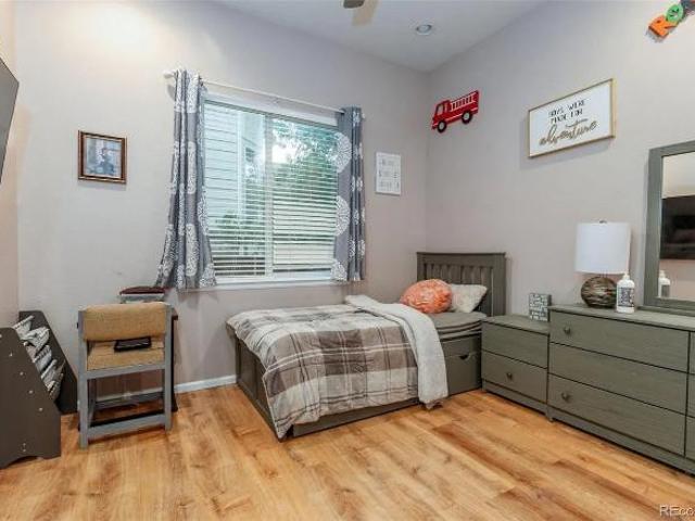 5 Br, 4 bath, Single Family 17072 Cornerstone Dr