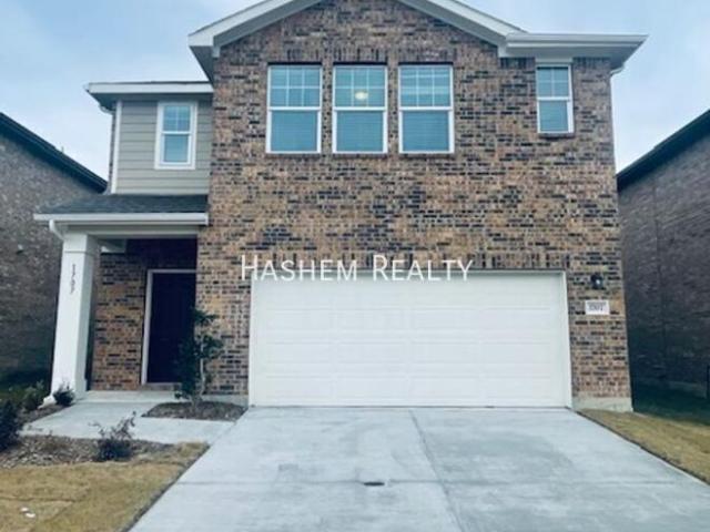 5 Br, 4 bath, Single Family 1707 Chapel Hill Rd