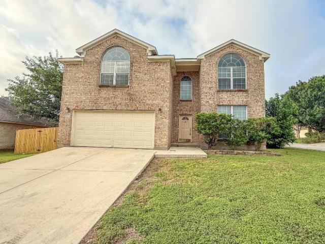 5 Br, 4 bath, Single Family 1777 Jacobs Court