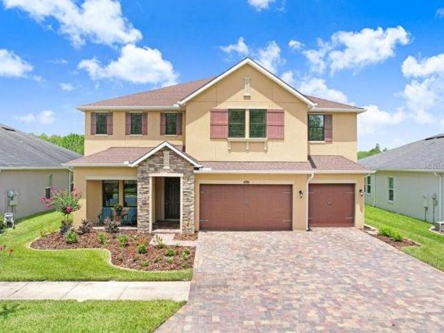 5 Br, 4 bath, Single Family 1843 Whitewillow Dr