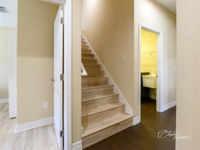 5 Br, 4 bath, Single Family 19305 Yellow Clover Dr