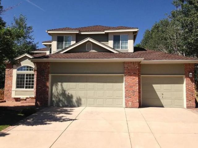 5 Br, 4 bath, Single Family 1995 Keota Ln