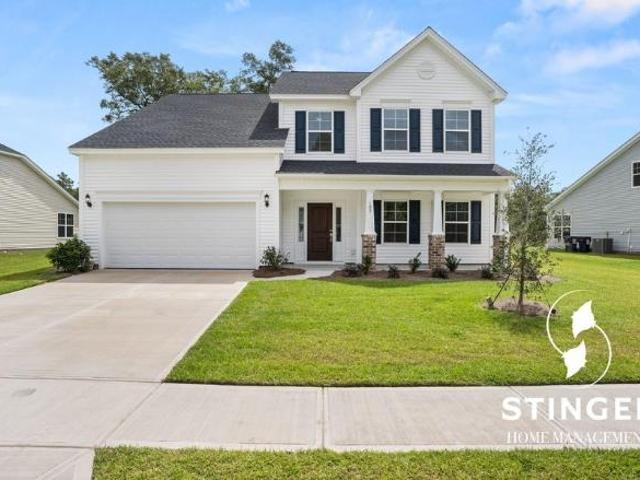 5 Br, 4 bath, Single Family 103 Grange Ln