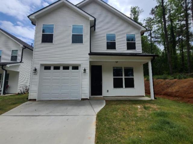 5 Br, 4 bath, Single Family 100 Solis Ct