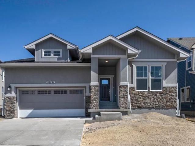 5 Br, 4 bath, Single Family 10131 Lake Arbor Lane