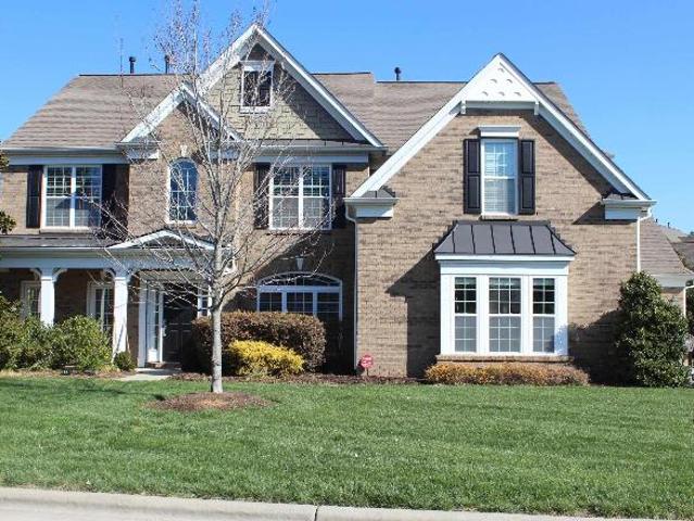 4 Br, 4 bath, Single Family 101 stanza court