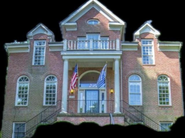 5 Br, 4 bath, Single Family 1026 26th Street
