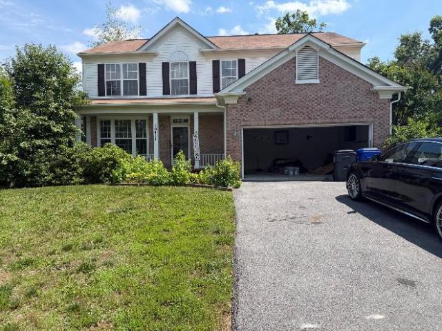 5 Br, 4 bath, Single Family 10411 Kentsdale Dr