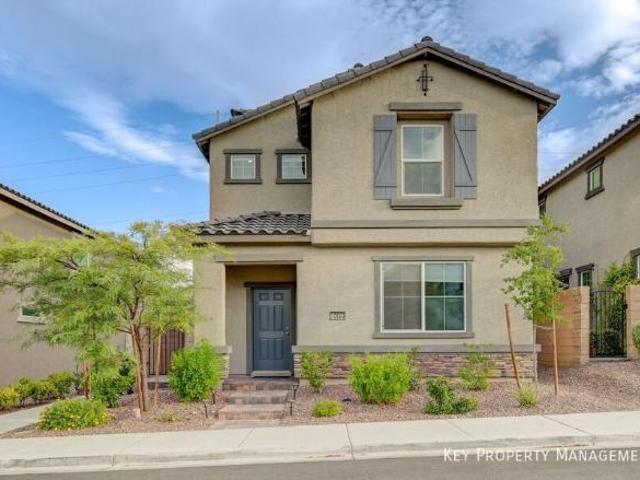 5 Br, 4 bath, Single Family 10669 Sariah Skye Ave
