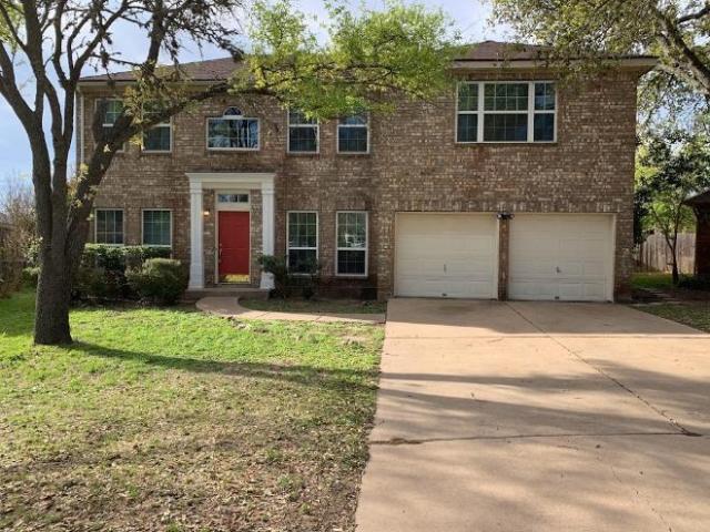 5 Br, 4 bath, Single Family 10911 Grassmere Ct