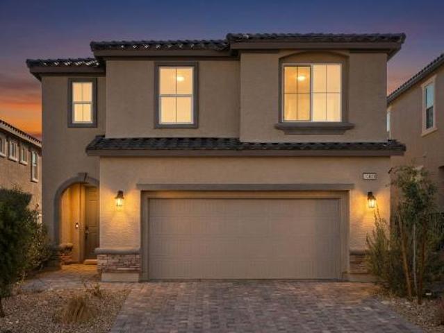 5 Br, 4 bath, Single Family 10949 Oregano Ave