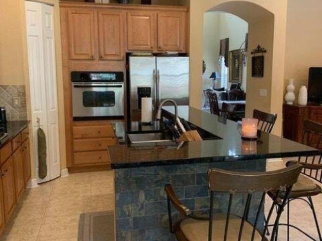 5 Br, 4 bath, Single Family 1136 Vintner Boulevard