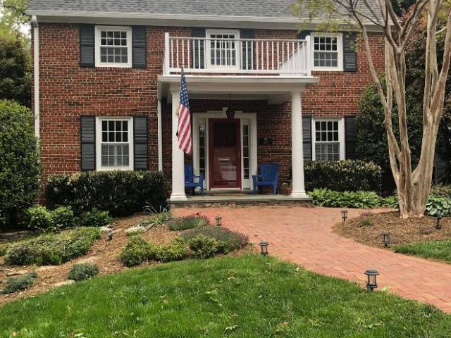 5 Br, 4 bath, Single Family 1211 26th Rd S