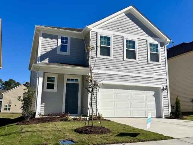 5 Br, 4 bath, Single Family 127 Victory Ln