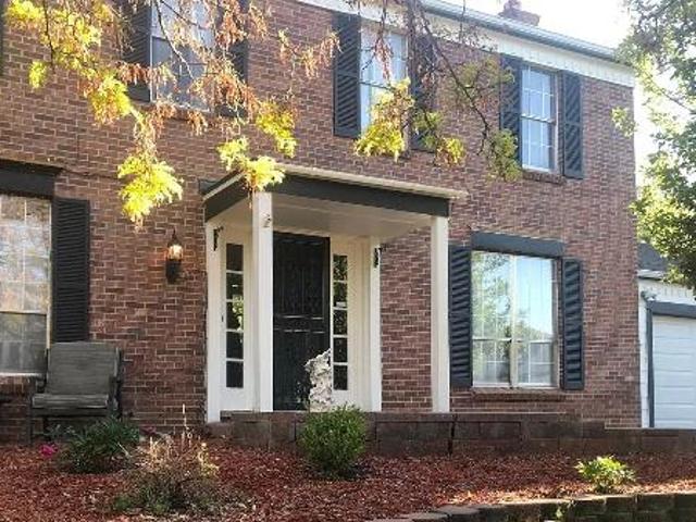5 Br, 4 bath, Single Family 13131 E Florida Ave