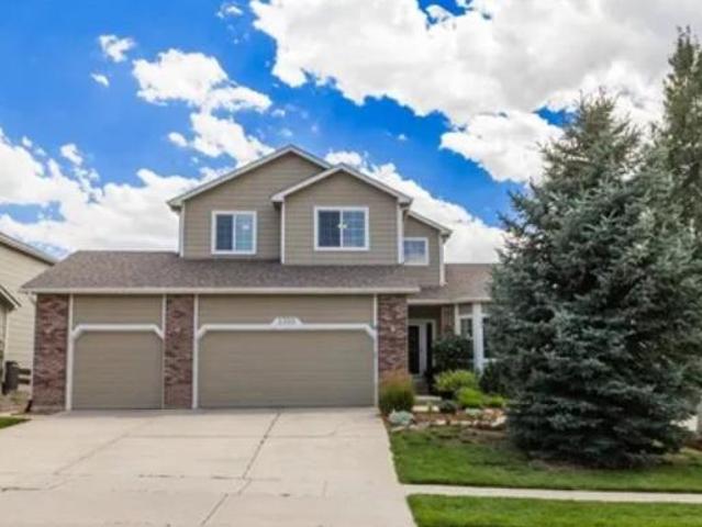 5 Br, 4 bath, Single Family 1333 Lookout Springs Drive