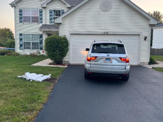 5 Br, 4 bath, Single Family 1334 S Janice Ln