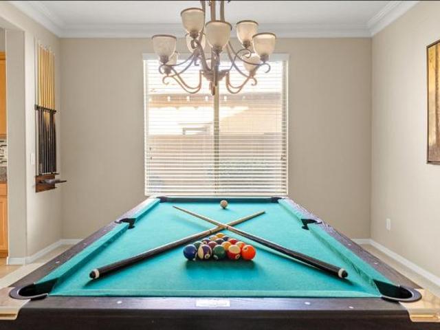 5 Br, 4 bath, Single Family 2426 N 161st Ave