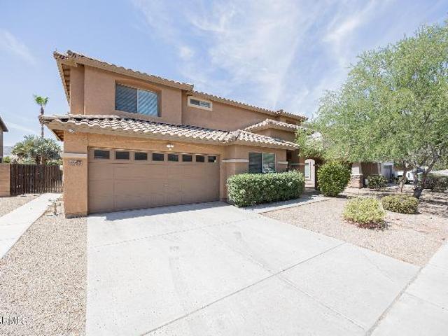 5 Br, 4 bath, Single Family 2913 W Fremont Road