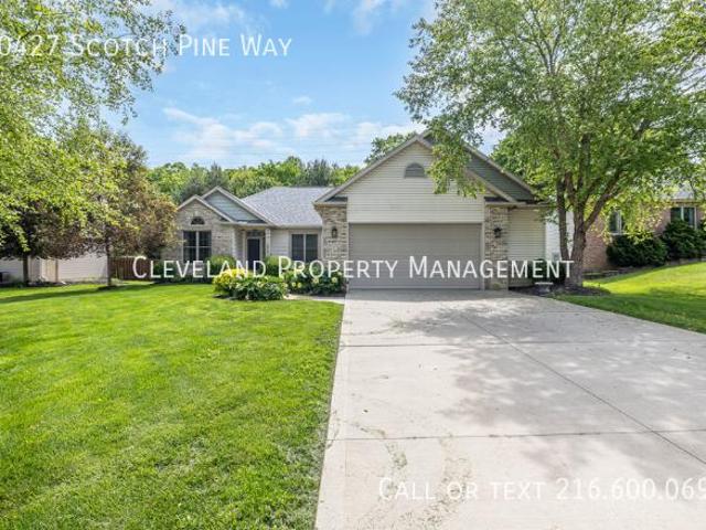 5 Br, 4 bath, Single Family 20427 Scotch Pine Way