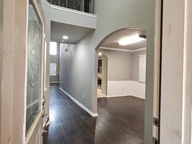 5 Br, 4 bath, Single Family 217 Ranch House Rd