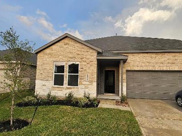 5 Br, 4 bath, Single Family 21518 Springhill Grv Ln