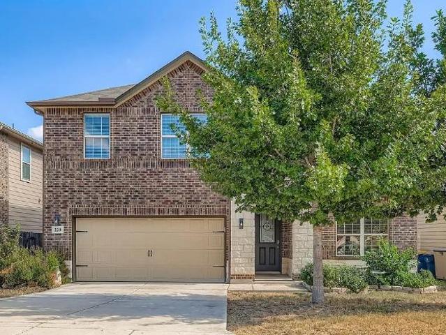 5 Br, 4 bath, Single Family 220 Heavenly View