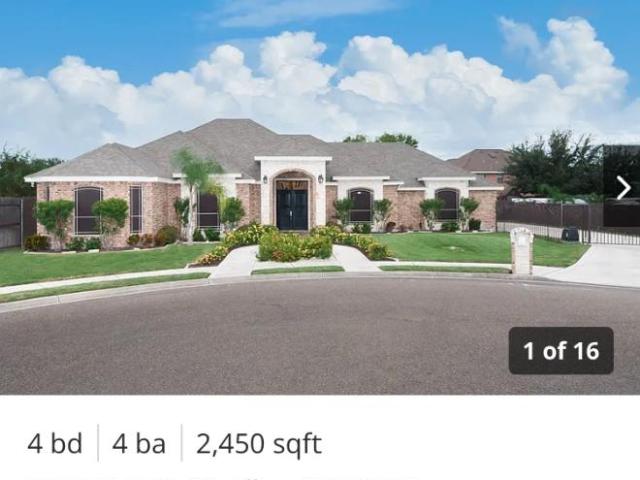 5 Br, 4 bath, Single Family 2216 N H Street